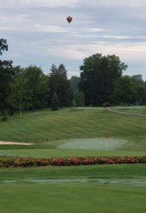 Memberships – Valley View Golf Course
